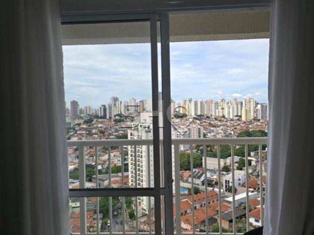Imoveis no Vila Guaca
