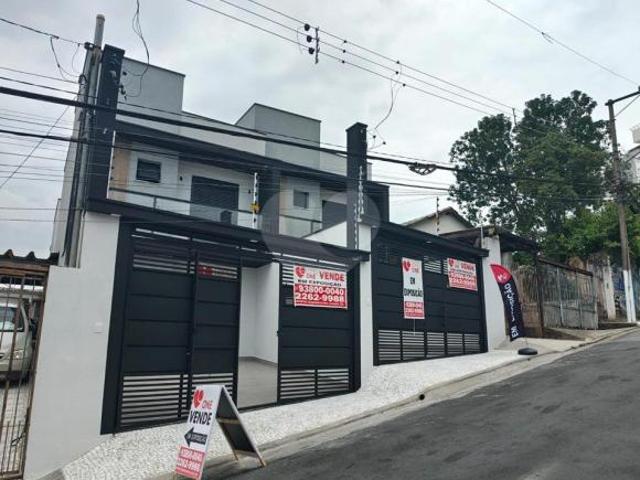 Imoveis no Vila Guaca