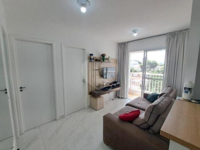 Imoveis no Vila Guaca