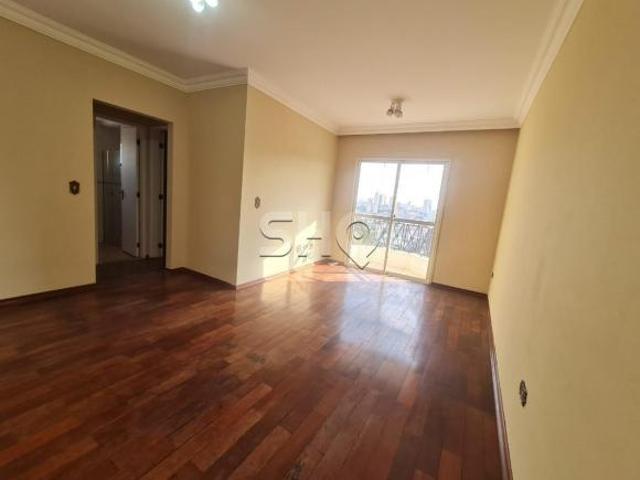 Imoveis no Vila Guaca