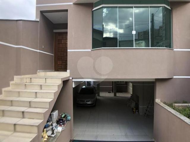 Imoveis no Vila Guaca