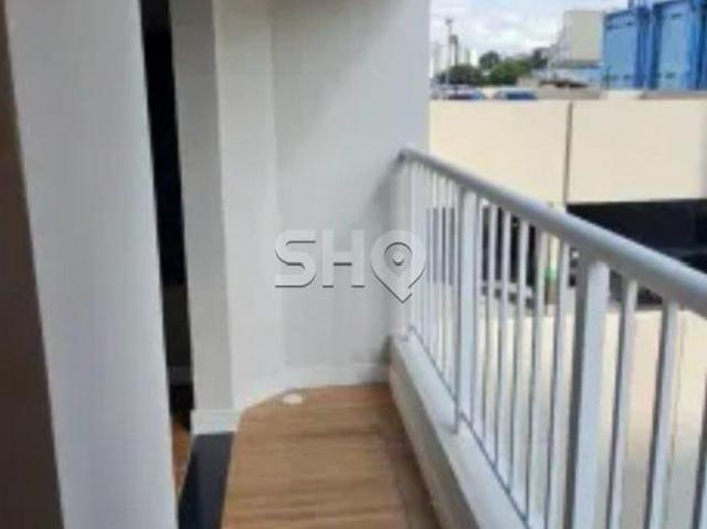 Imoveis no Vila Guaca