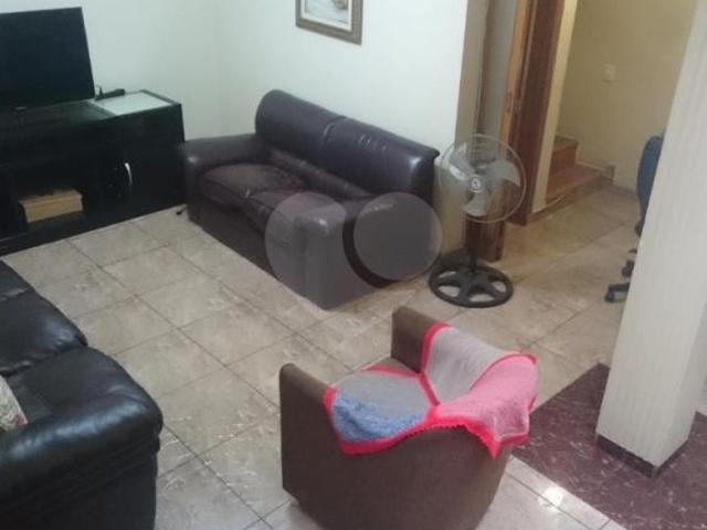 Imoveis no Vila Guaca