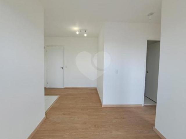 Imoveis no Vila Guaca
