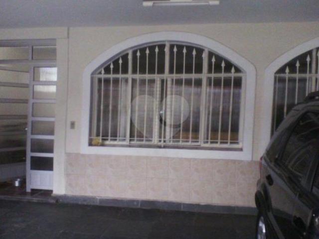 Imoveis no Vila Guaca
