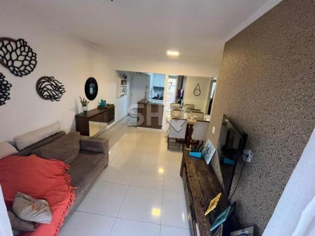 Imoveis no Vila Guaca