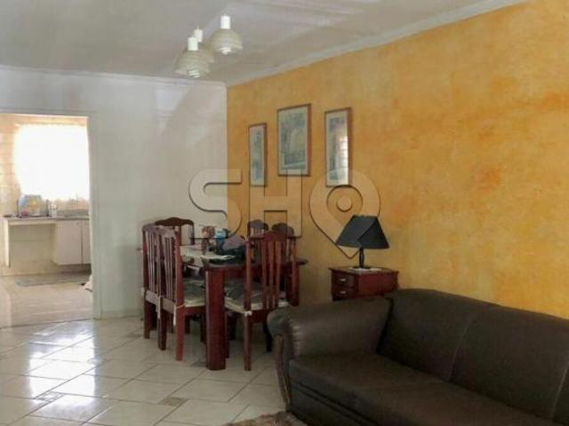 Imoveis no Vila Guaca