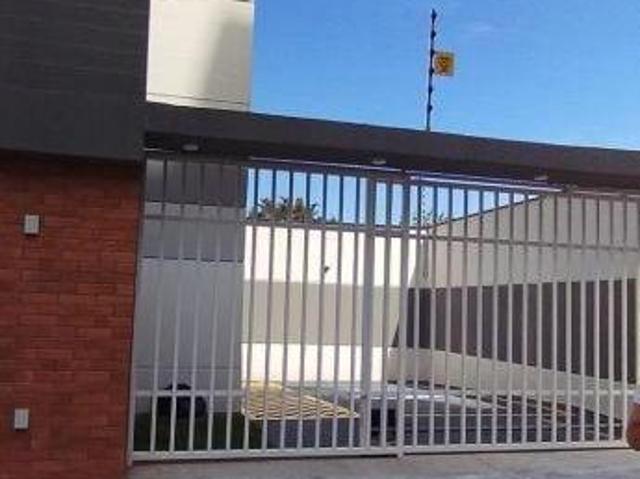 Imoveis no Vila Guedes