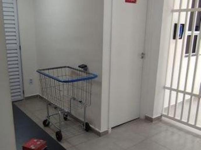 Imoveis no Vila Guedes