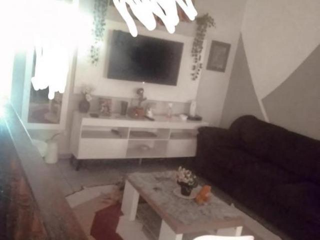 Imoveis no Vila Guedes