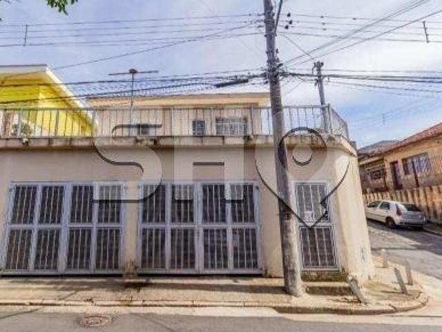 Imoveis no Vila Guedes