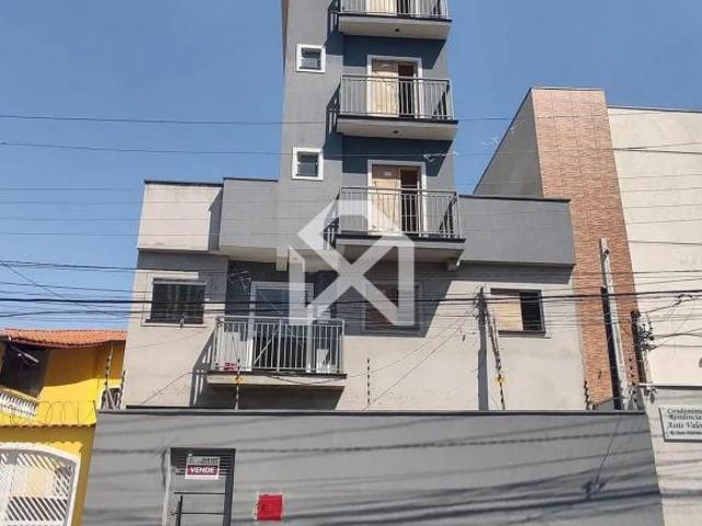 Imoveis no Vila Guilhermina