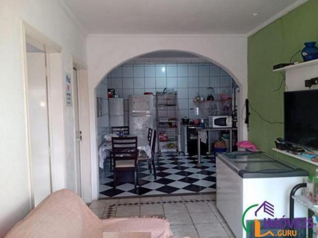Imoveis no Vila Guilhermina