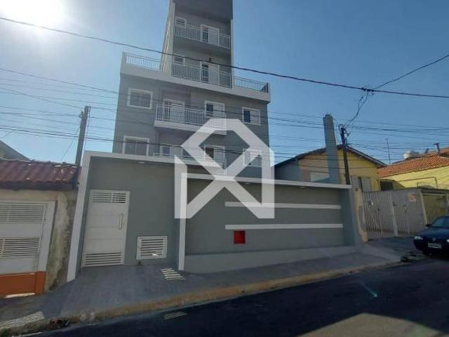 Imoveis no Vila Guilhermina