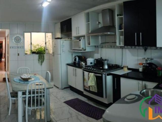 Imoveis no Vila Guilhermina