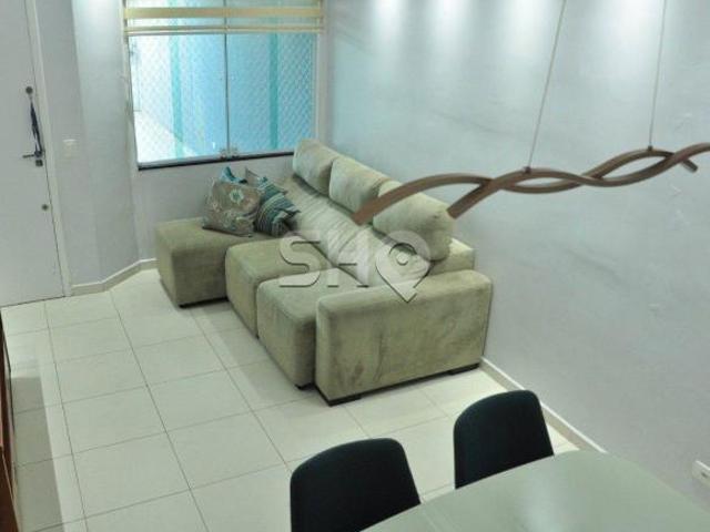Imoveis no Vila Guilhermina