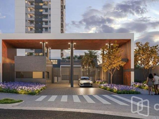 Imoveis no Vila Guilhermina