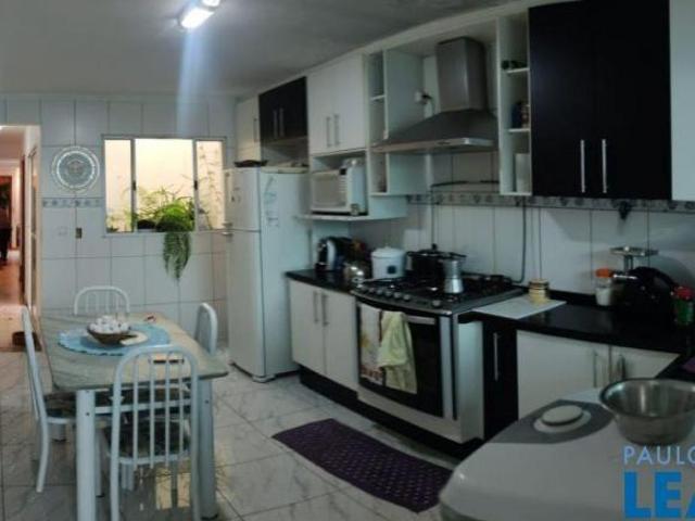 Imoveis no Vila Guilhermina