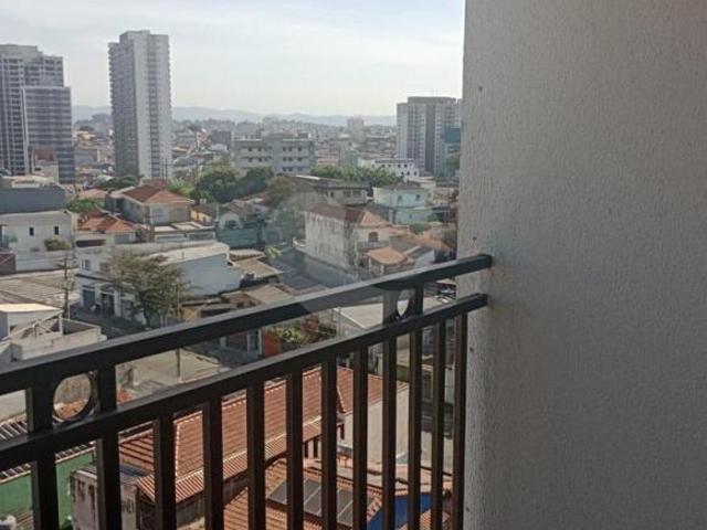 Imoveis no Vila Guilhermina