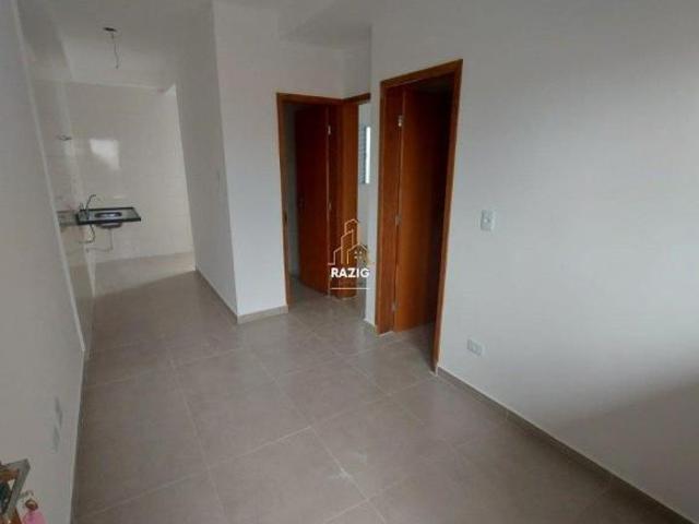 Imoveis no Vila Guilhermina