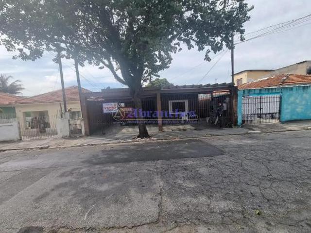 Imoveis no Vila Doutor Eiras
