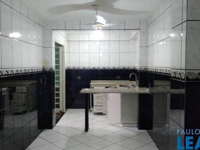 Imoveis no Vila do Castelo
