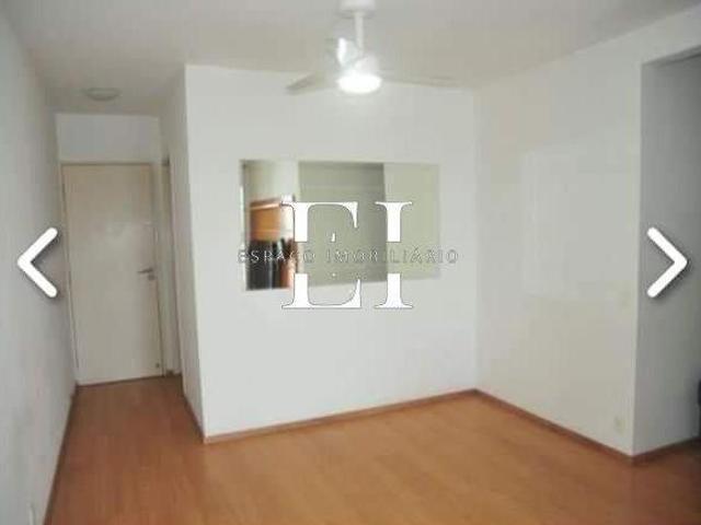 Imoveis no Vila do Castelo