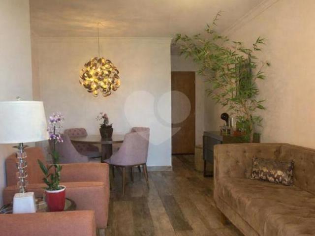 Imoveis no Vila do Castelo