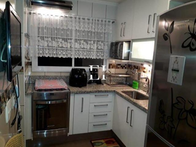 Imoveis no Vila do Castelo