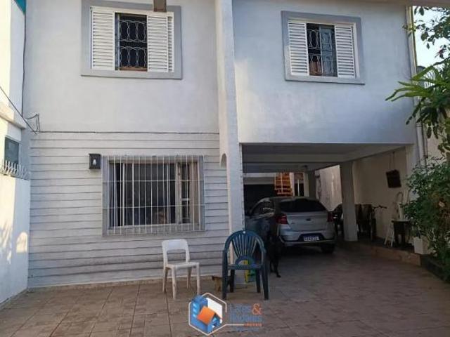 Imoveis no Vila do Castelo
