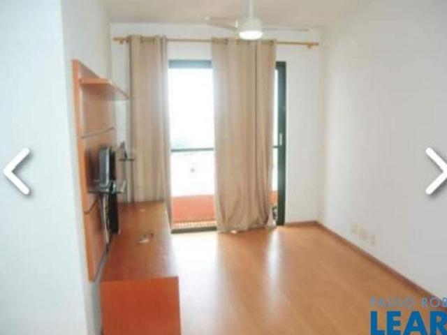 Imoveis no Vila do Castelo