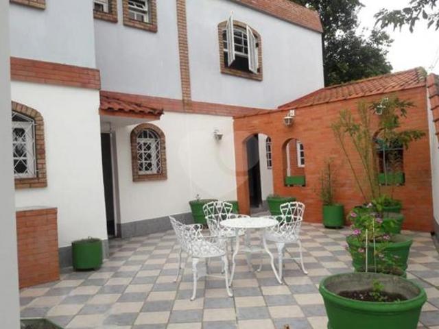 Imoveis no Vila do Castelo