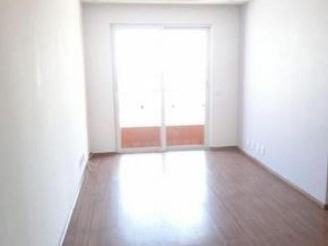Imoveis no Vila do Castelo