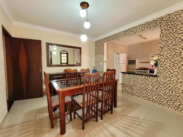 Imoveis no Vila do Castelo