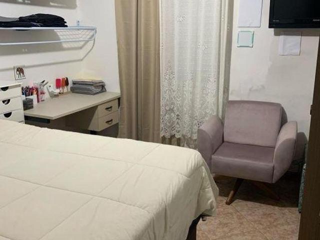 Imoveis no Vila do Castelo