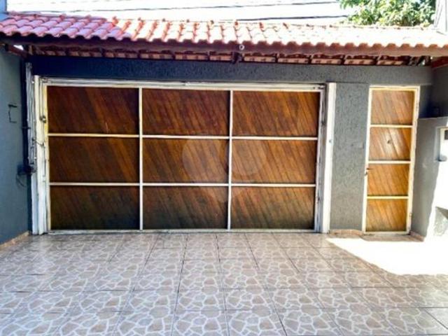 Imoveis no Vila do Castelo