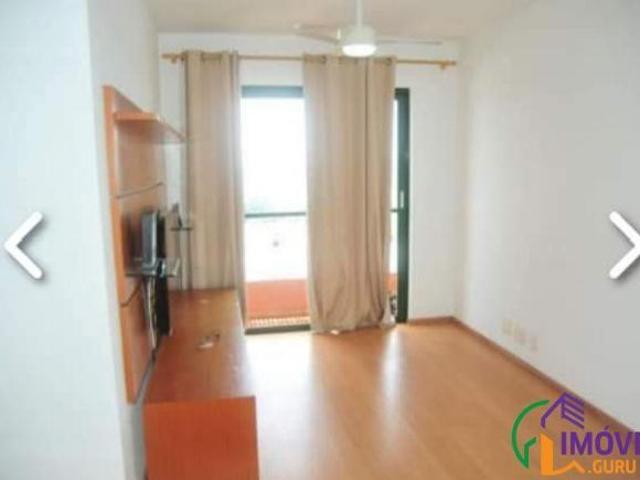 Imoveis no Vila do Castelo