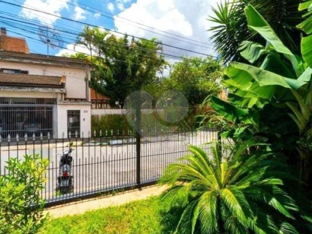 Imoveis no Vila do Bosque