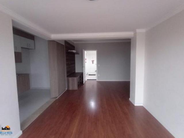 Imoveis no Vila do Bosque