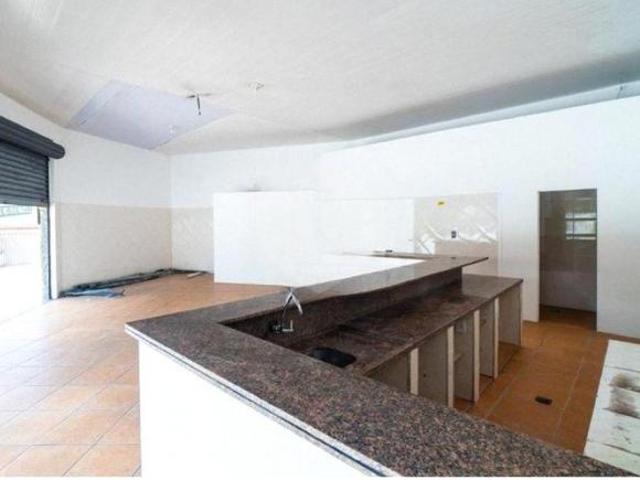 Imoveis no Vila do Bosque