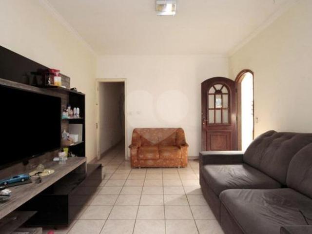 Imoveis no Vila Dom Pedro I