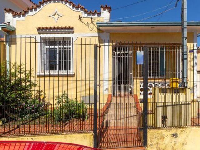 Imoveis no Vila Dom Pedro I