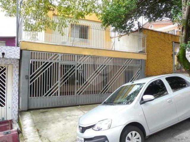 Imoveis no Vila Dom Pedro I