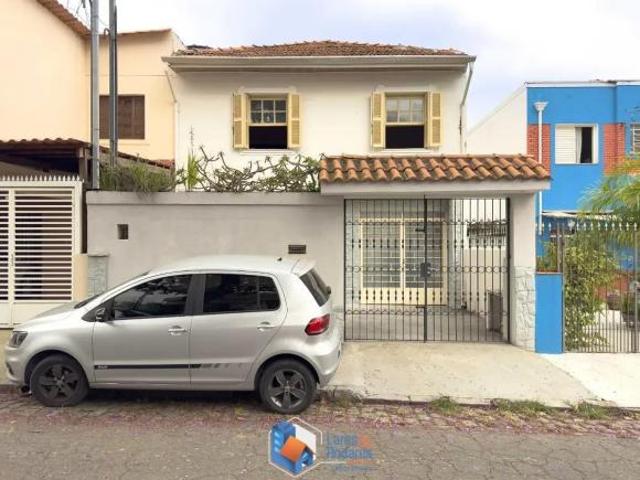 Imoveis no Vila Dom Pedro I