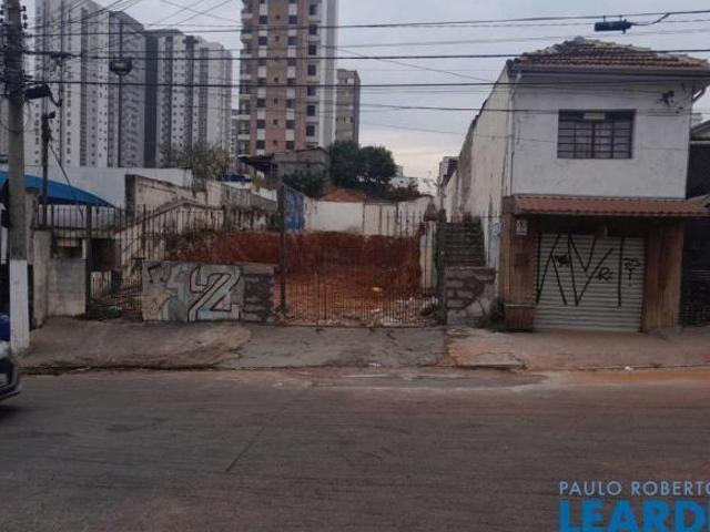 Imoveis no Vila Dom Pedro I