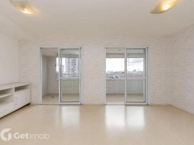 Imoveis no Vila Dom Pedro I