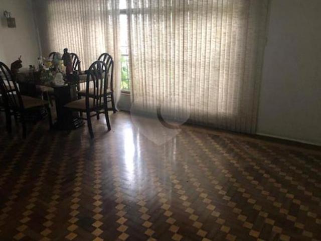 Imoveis no Vila Dom Pedro I
