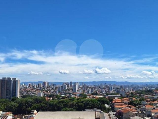 Imoveis no Vila Dom Pedro I