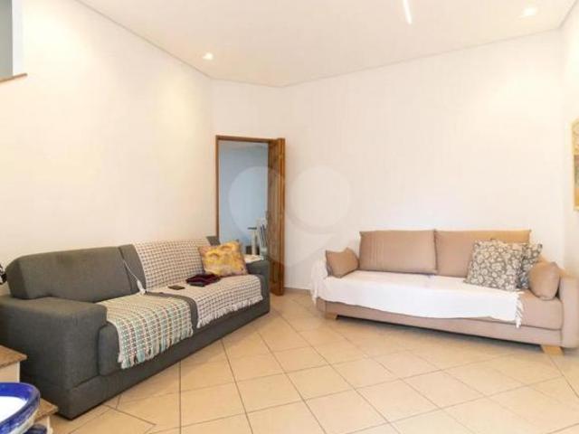 Imoveis no Vila Dom Pedro I