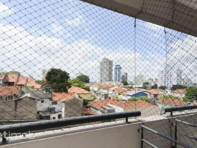 Imoveis no Vila Dom Pedro I